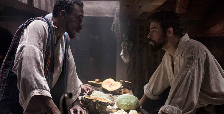 49ª Mostra Internacional de Cinema em São Paulo